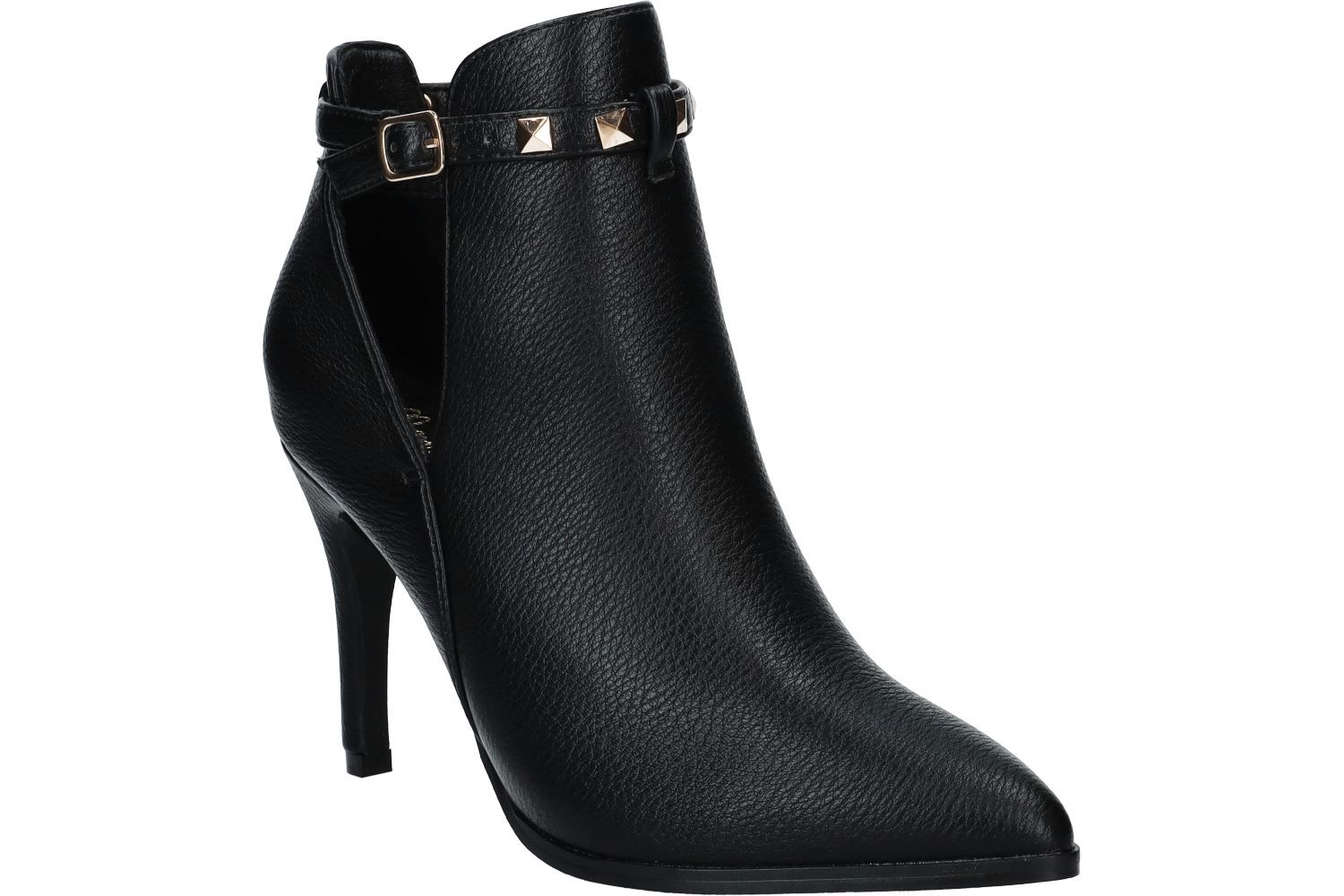 Boots décolletées MENBUR MIRIANA pour Femmes