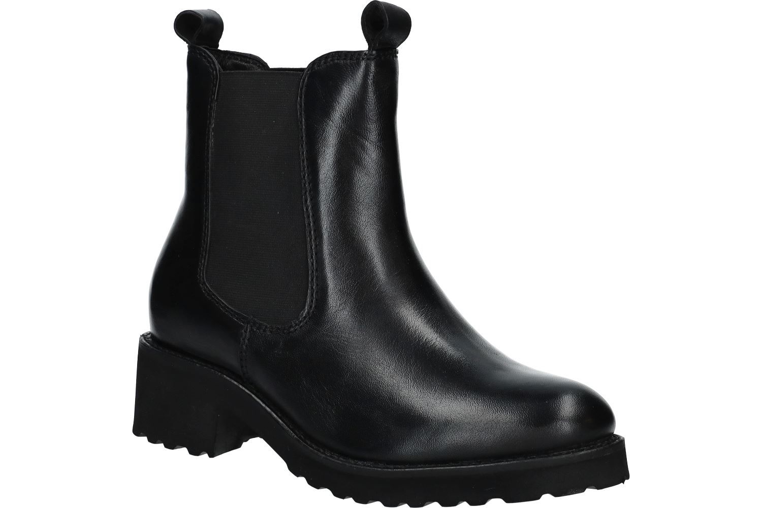 Boots ALEXANDRA STEEN pour Femmes