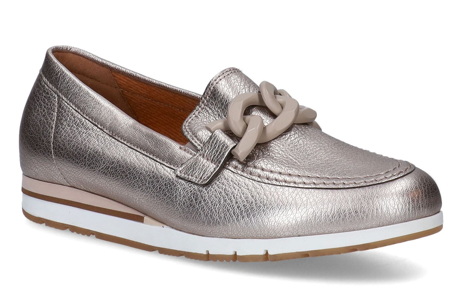 Mocassins GABOR GATEY pour Femmes