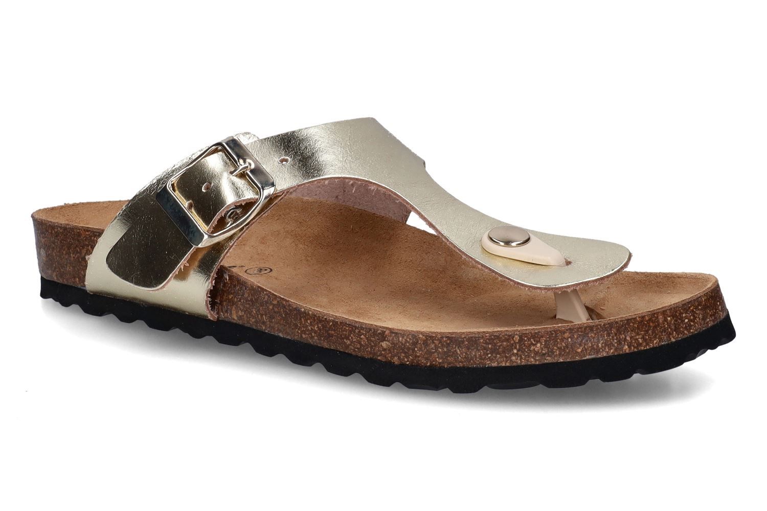 Slide sandals HPP PENTA PARETO for Women