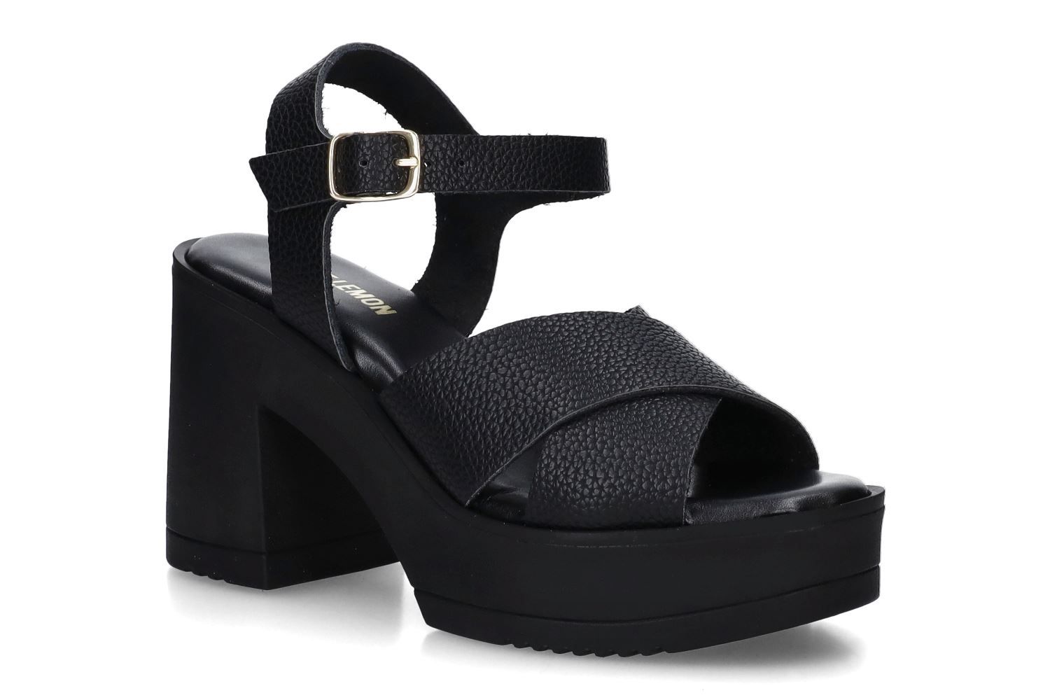 Sandales à talon SWEET LEMON LAUREN3 pour Femmes