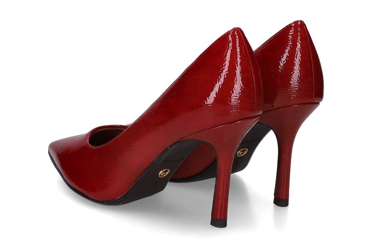 High heels TAMARIS TAMMY for Women