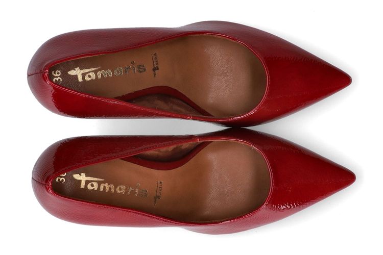 High heels TAMARIS TAMMY for Women