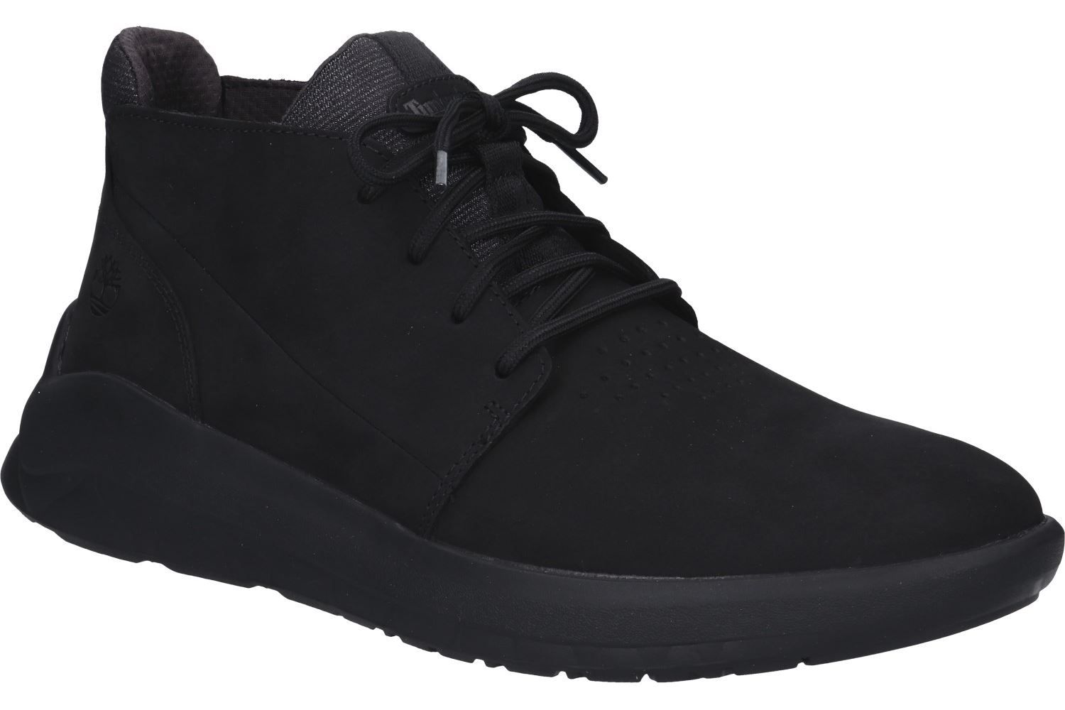 Baskets hautes TIMBERLAND BRADSTREET1 pour Hommes