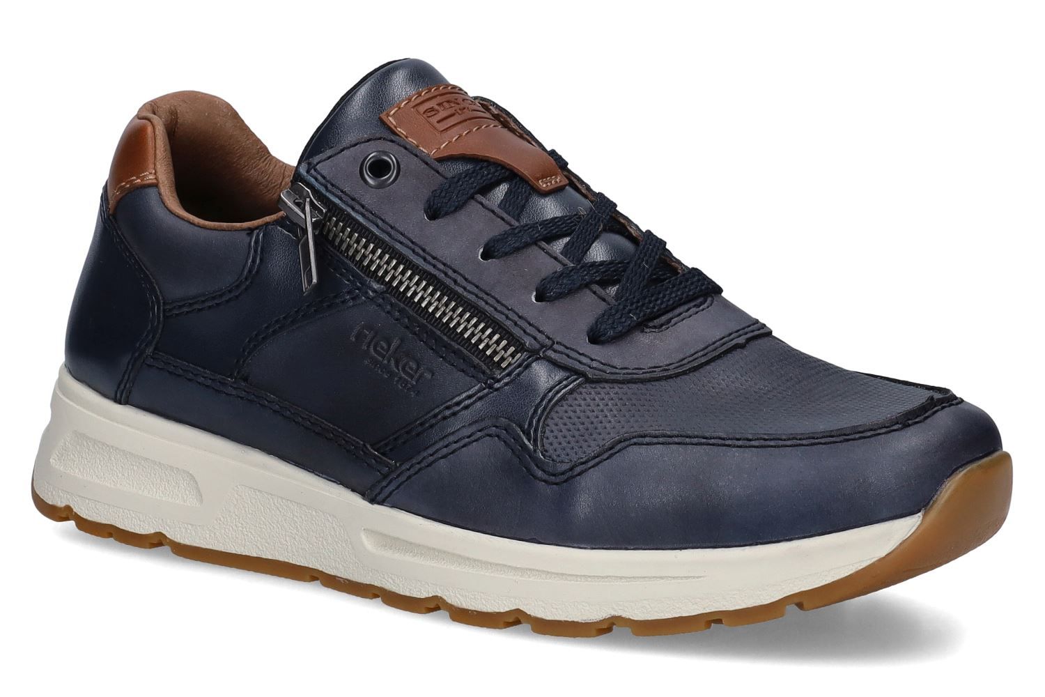 Low sneakers RIEKER RAMEL 2 for Men