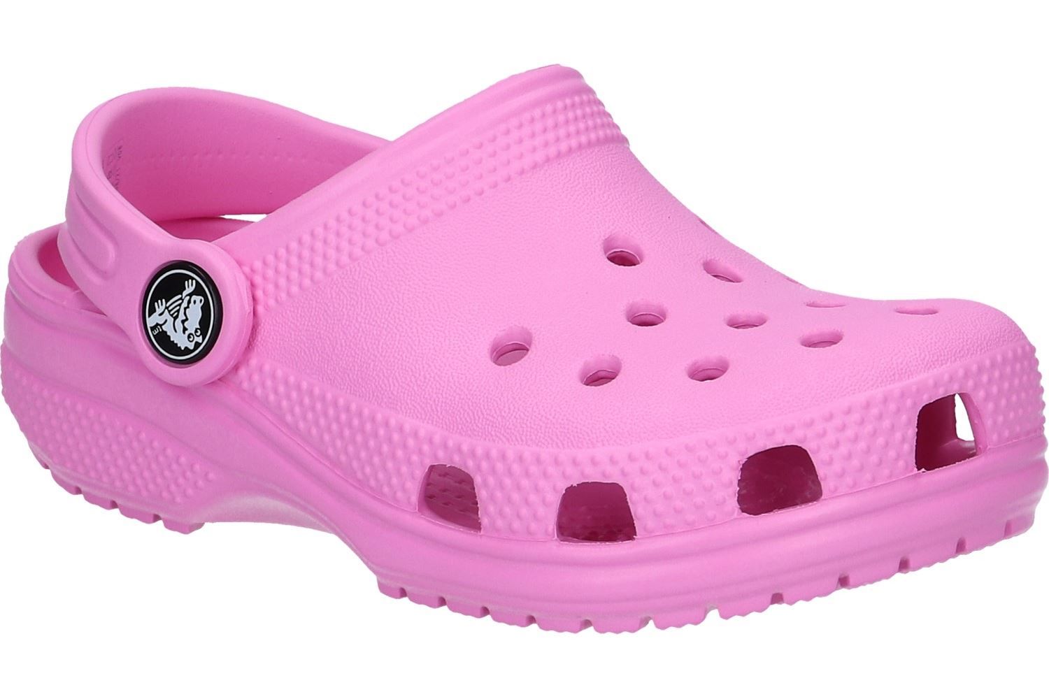 Sabots CROCS CLASSICCLO2 pour Filles