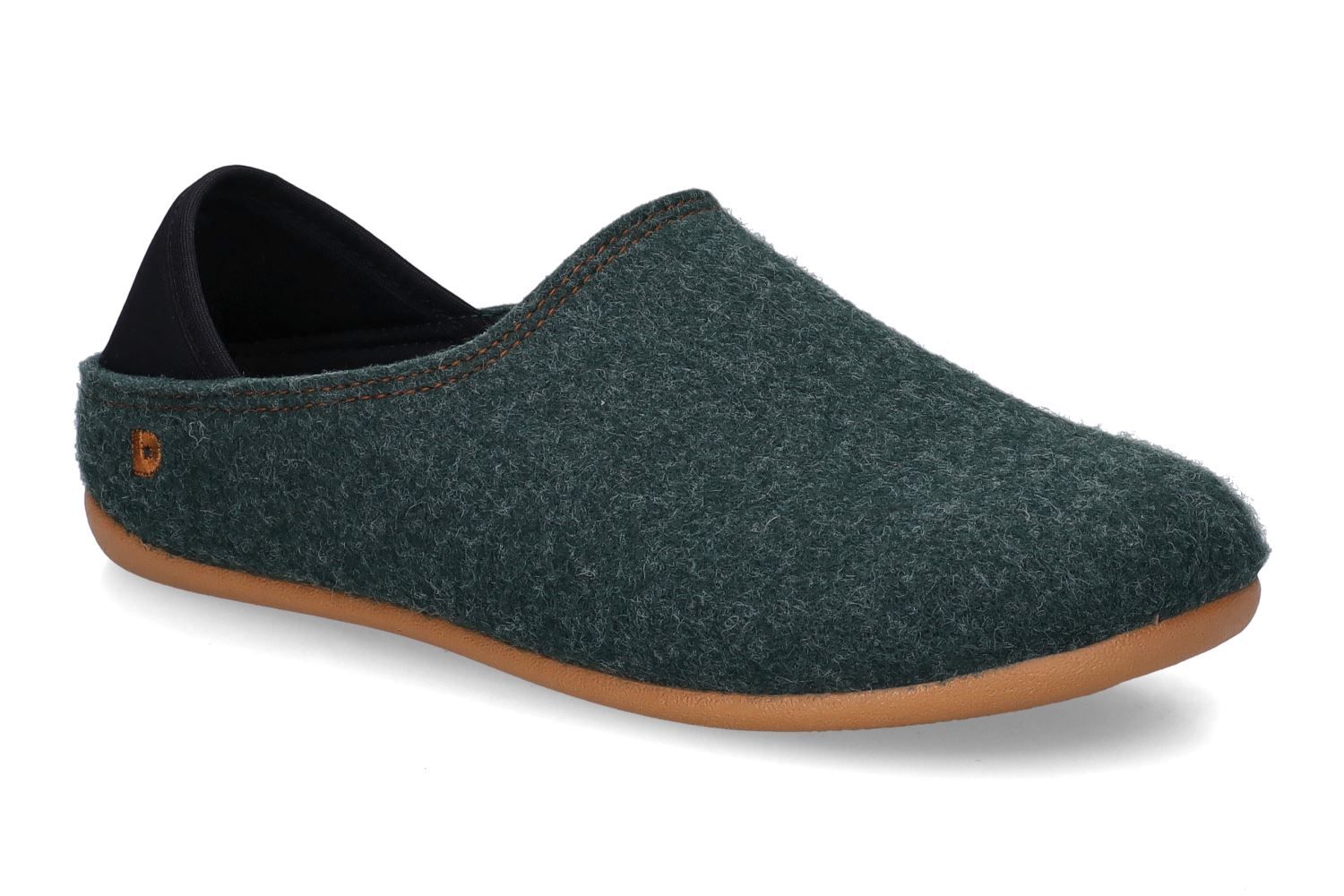 Pantoufles ouvertes SHOE BI DOU SIMON 3 pour Garçons