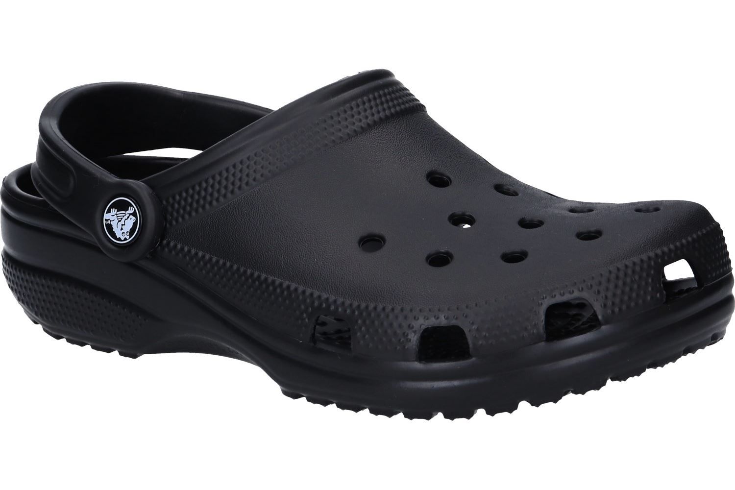 Sabots CROCS CLASSIC2 pour Femmes