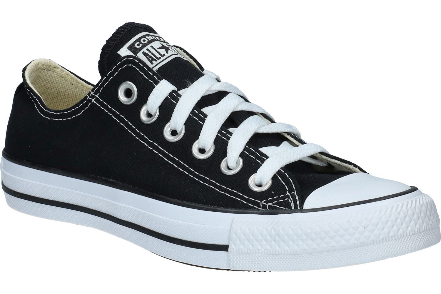 Baskets basses CONVERSE CHUCKTAYL3 pour Femmes