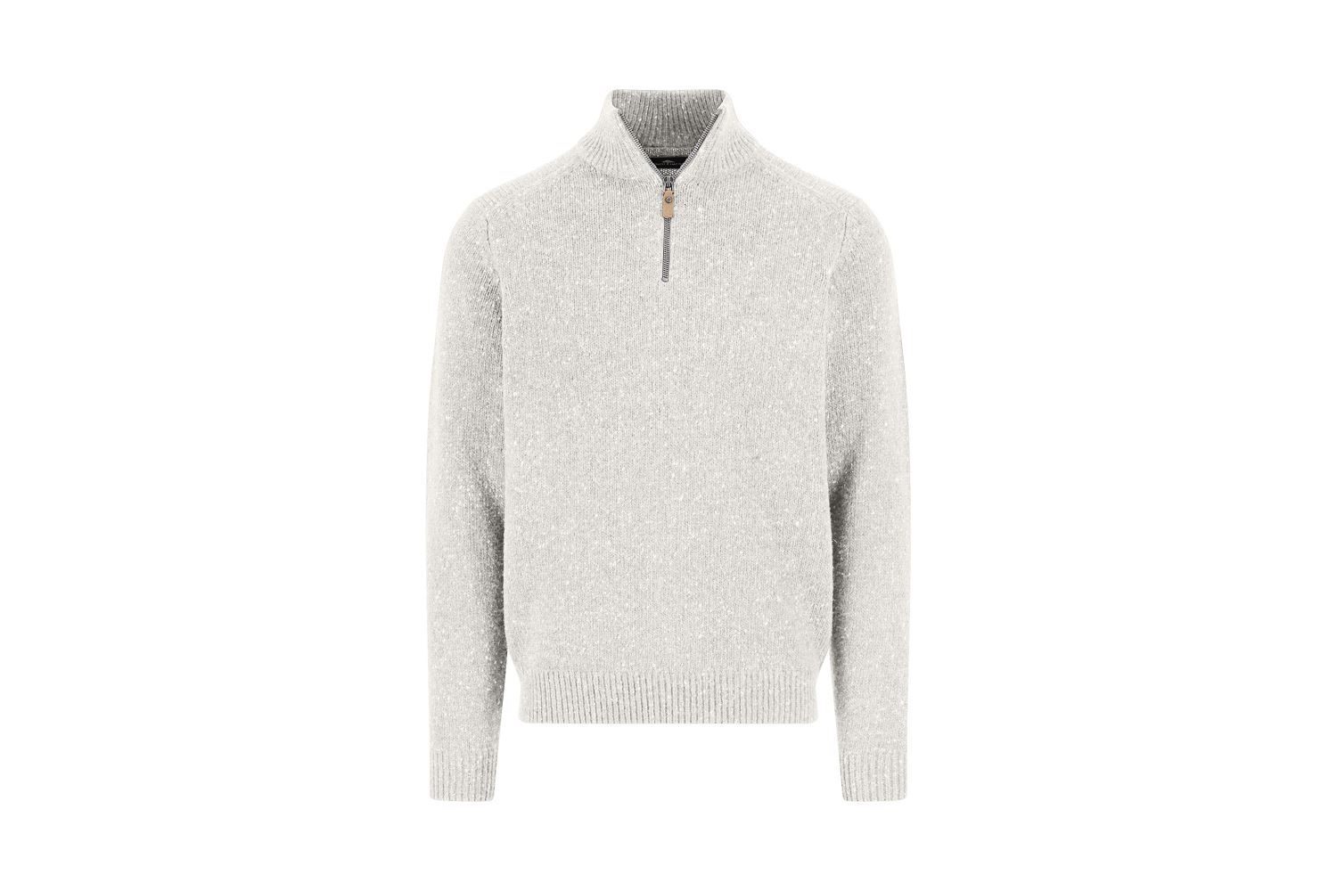 Sweaters FYNCH-HATTON 1510346B for Men