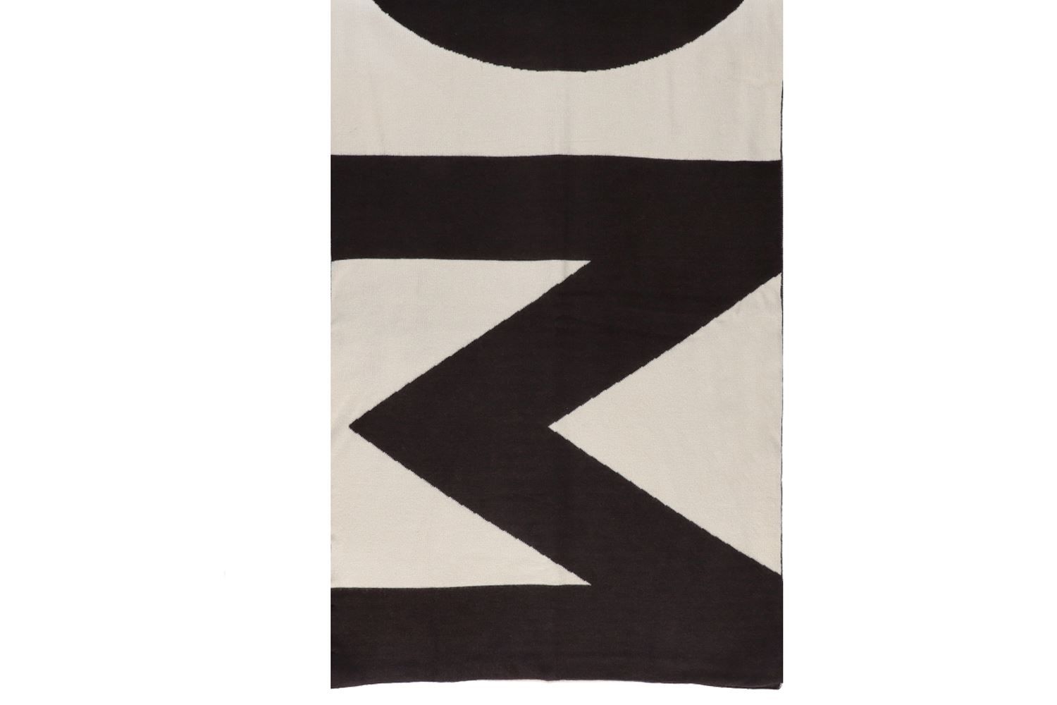 Echarpes et foulards MEXX LOGOSCARF pour Femmes