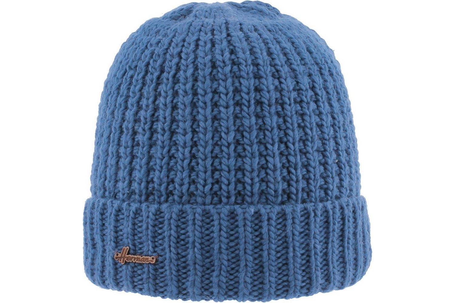 Bonnets et chapeaux HERMAN HEADWEAR PULSE 06 pour Hommes
