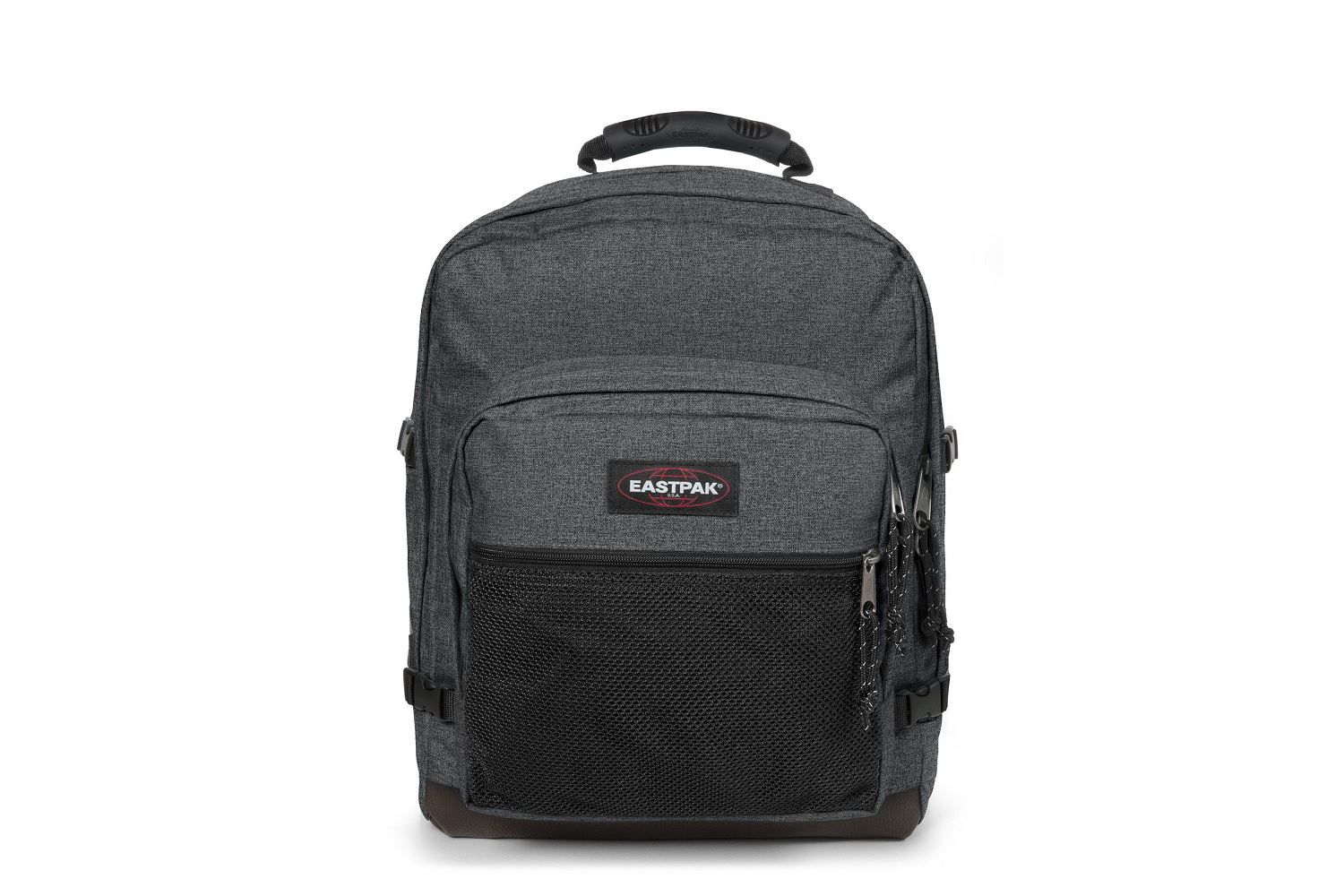 Sacs à dos et cartables EASTPAK ULTIMATE2 pour Garçons