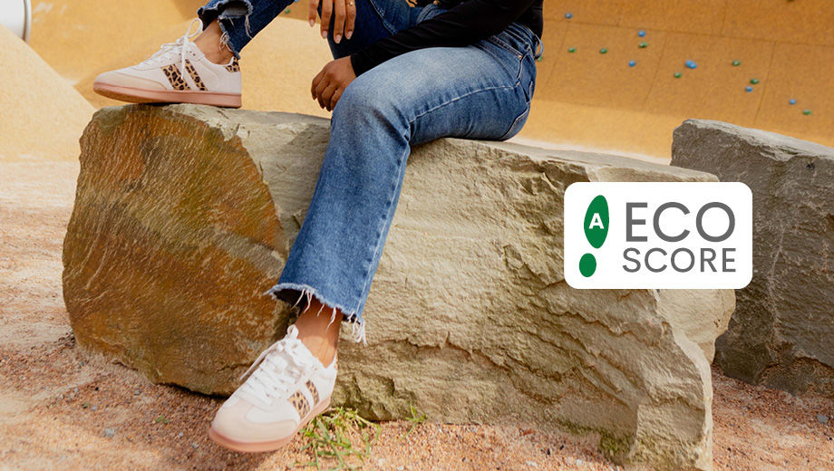 Chaussures Maniet ! Luxus - des chaussures pour toute la famille