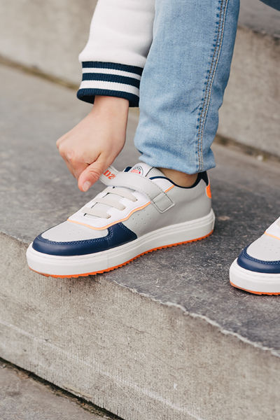 Chaussures Maniet ! Luxus - des chaussures pour toute la famille