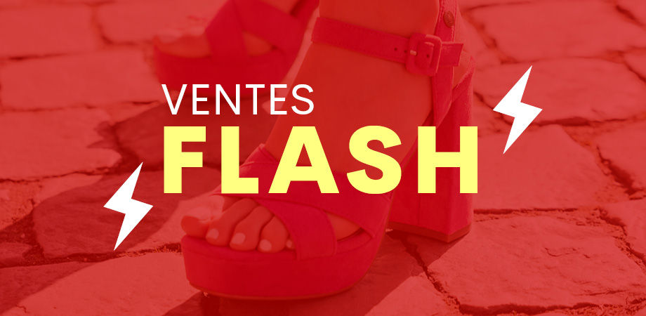 Chaussures Maniet ! Luxus - des chaussures pour toute la famille