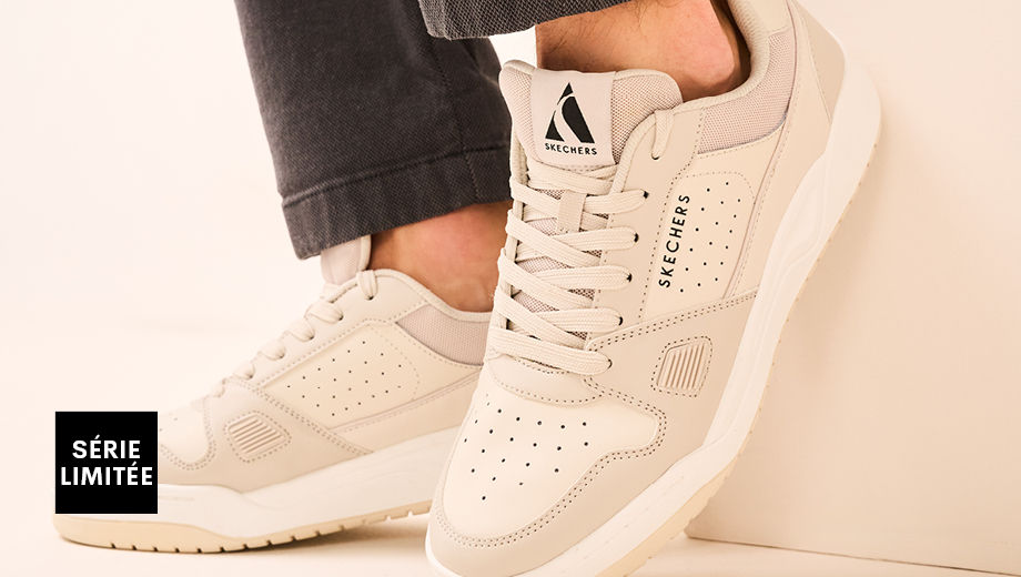 Chaussures Maniet ! Luxus - des chaussures pour toute la famille