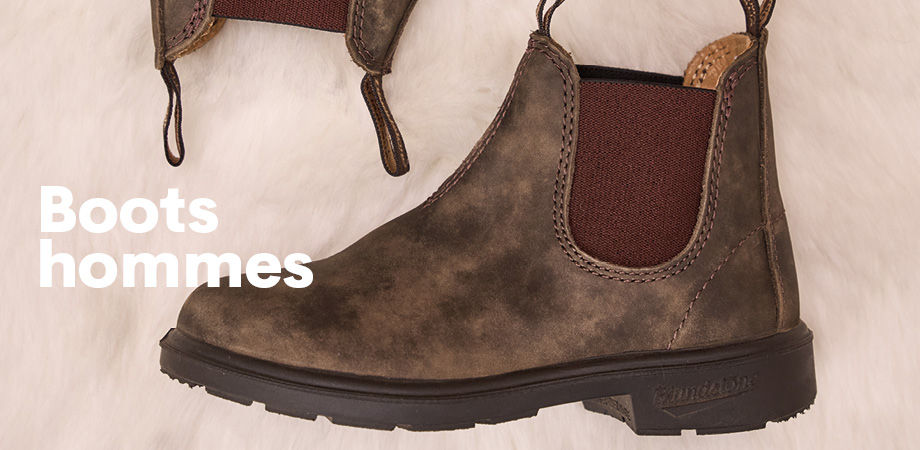 Chaussures Maniet ! Luxus - des chaussures pour toute la famille