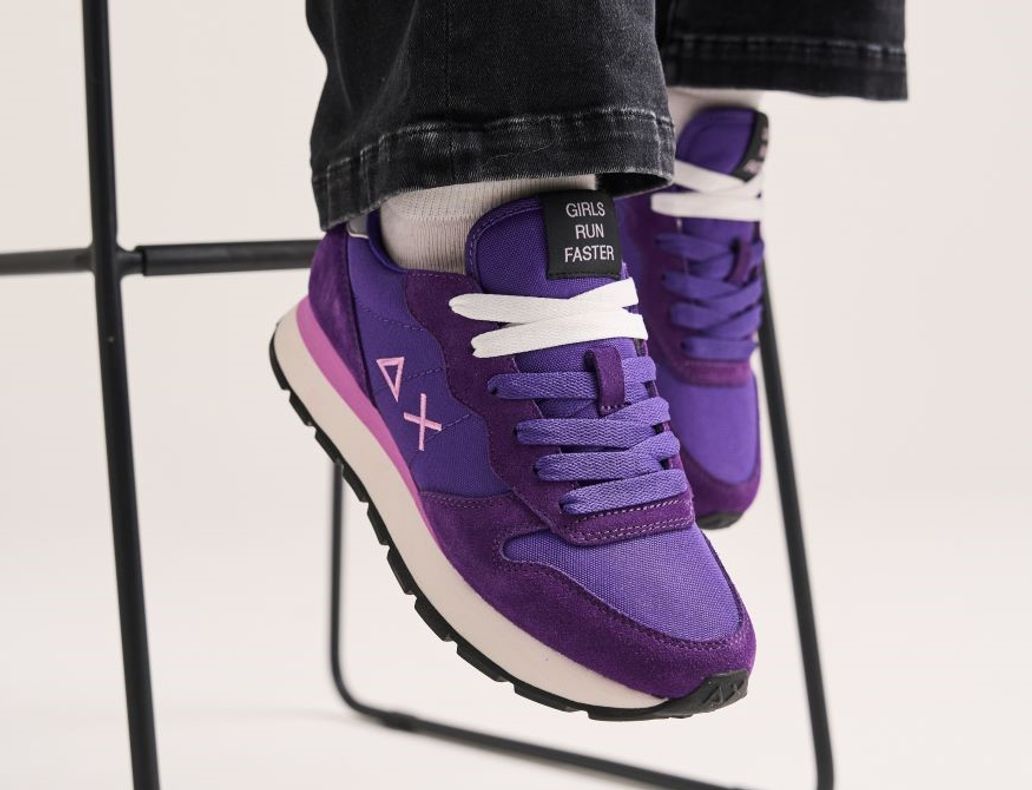 Chaussures Sun68 disponibles chez Maniet ! Luxus
